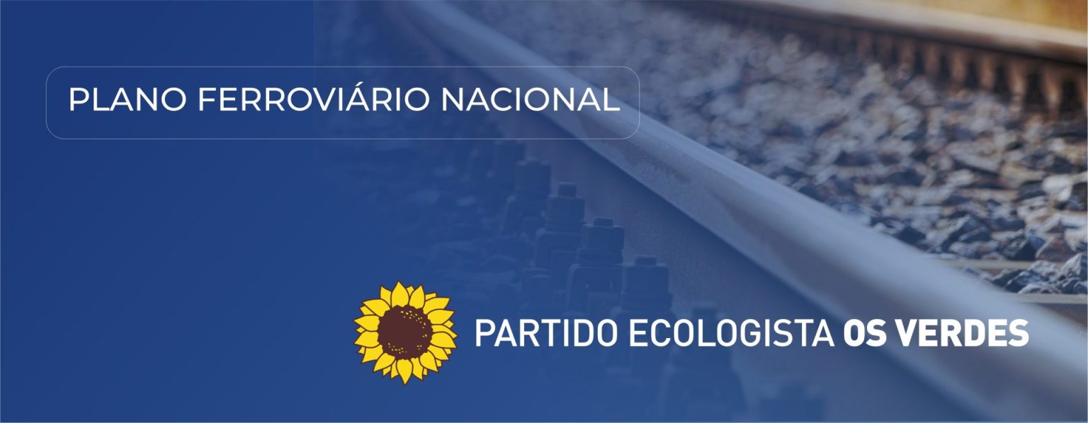 Partido Ecologista "Os Verdes"