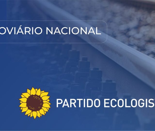 Partido Ecologista "Os Verdes"