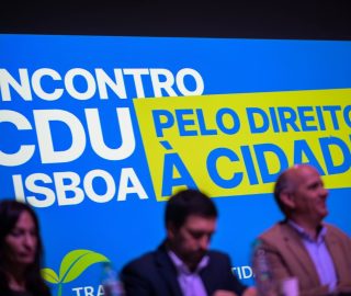 Partido Ecologista "Os Verdes"